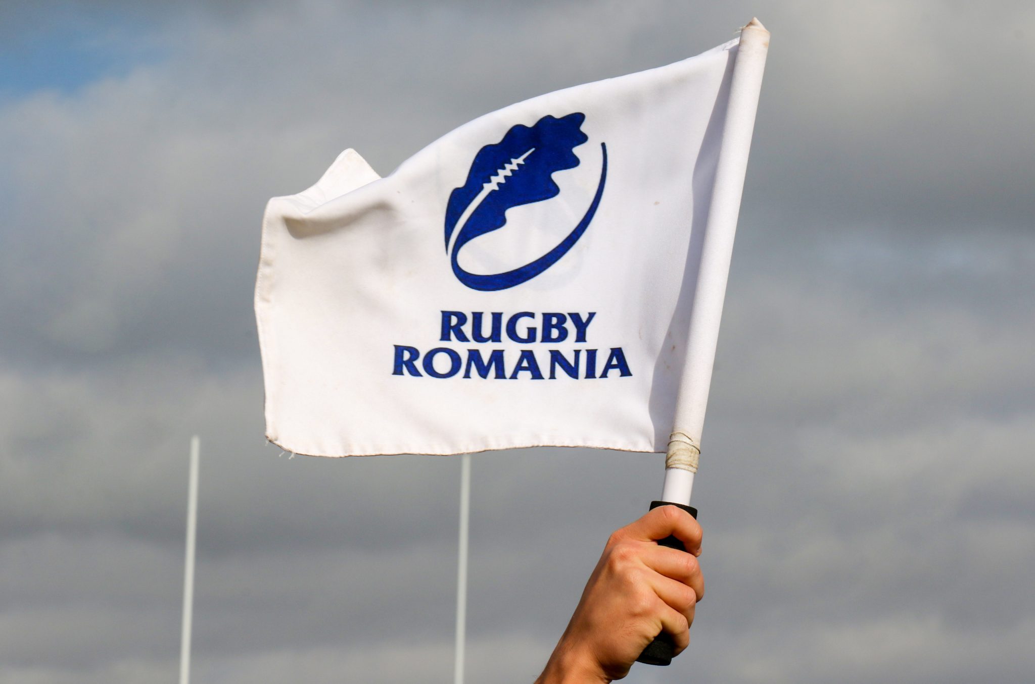 Curs medical Level 1 World Rugby, adresat oficialilor de meci/turneu la ...